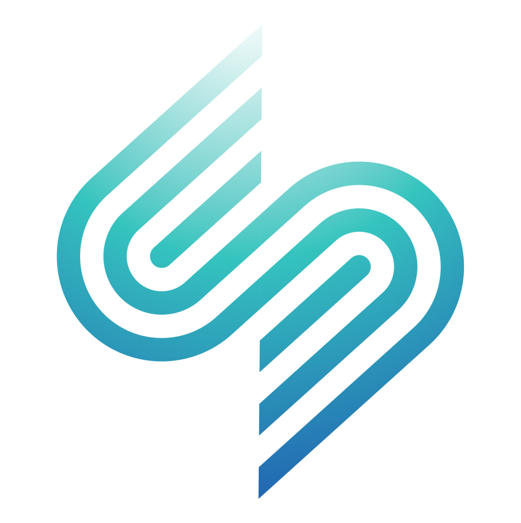 Softech IT Service | Società di consulenza e servizi informatici